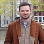 Ray Jeffrey - QuoteSavant